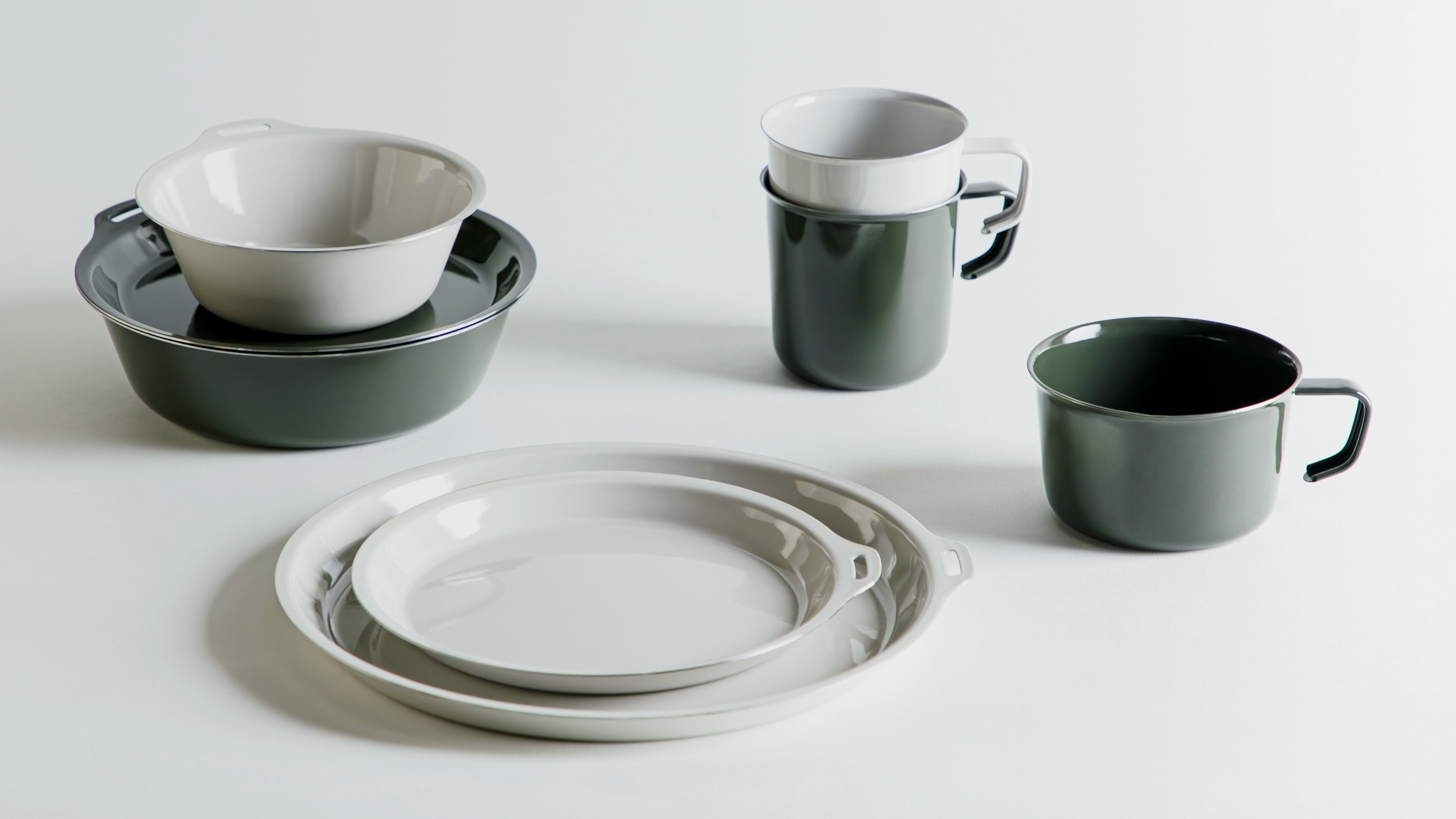 Story of FORIS Vol. 2 - Bringing out the Best of the Material – KINTO Europe UK