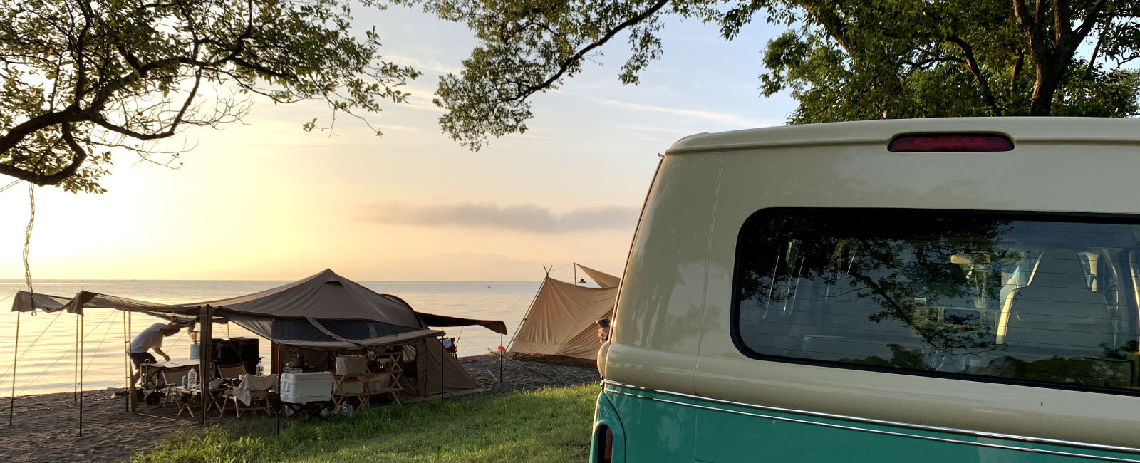 Collaboration: RATEL WORKS (Japan) – KINTO Europe UK