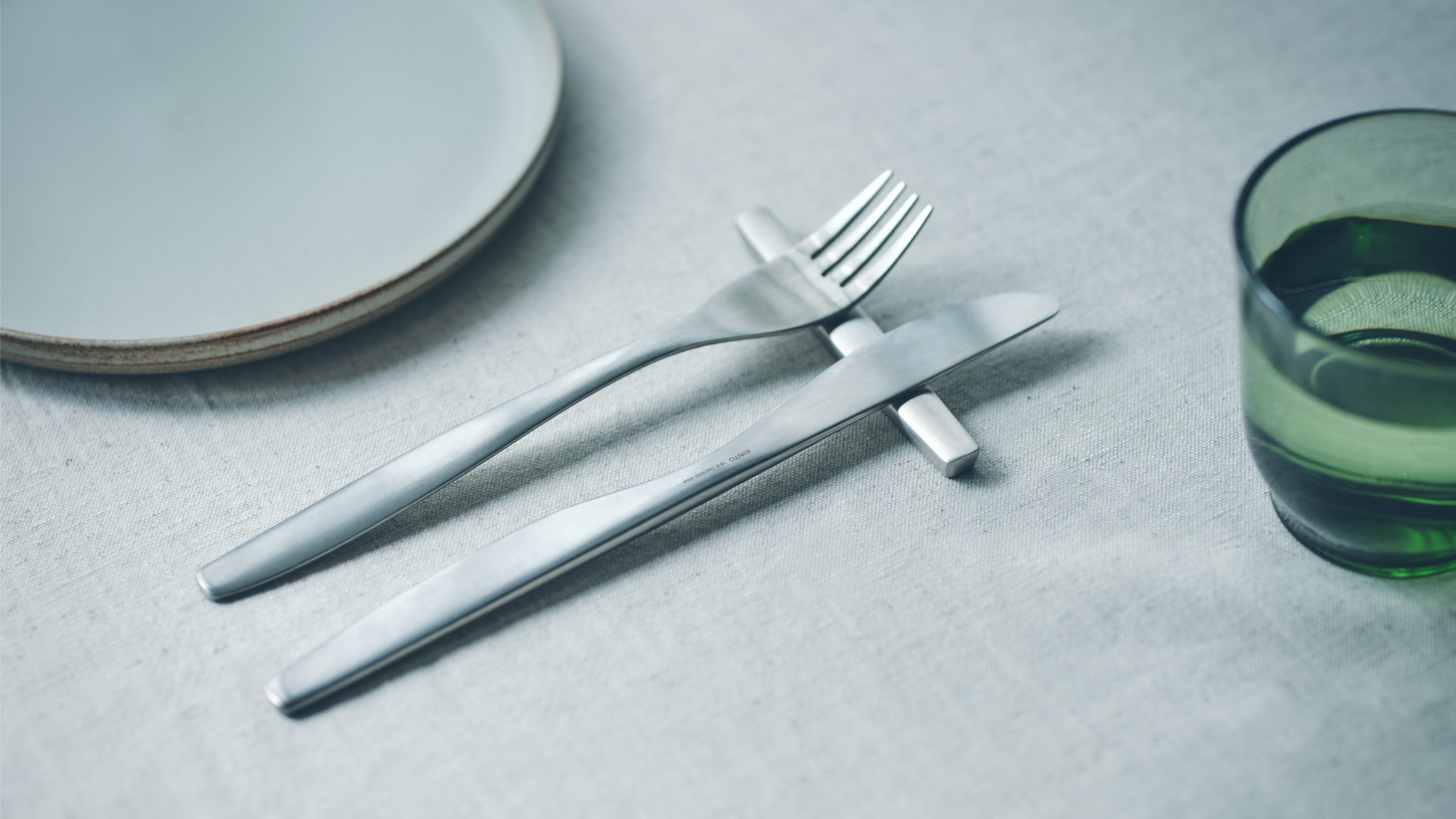 Story of HIBI Vol. 2 - Basics to Give Rhythm to Your Everyday Life ...