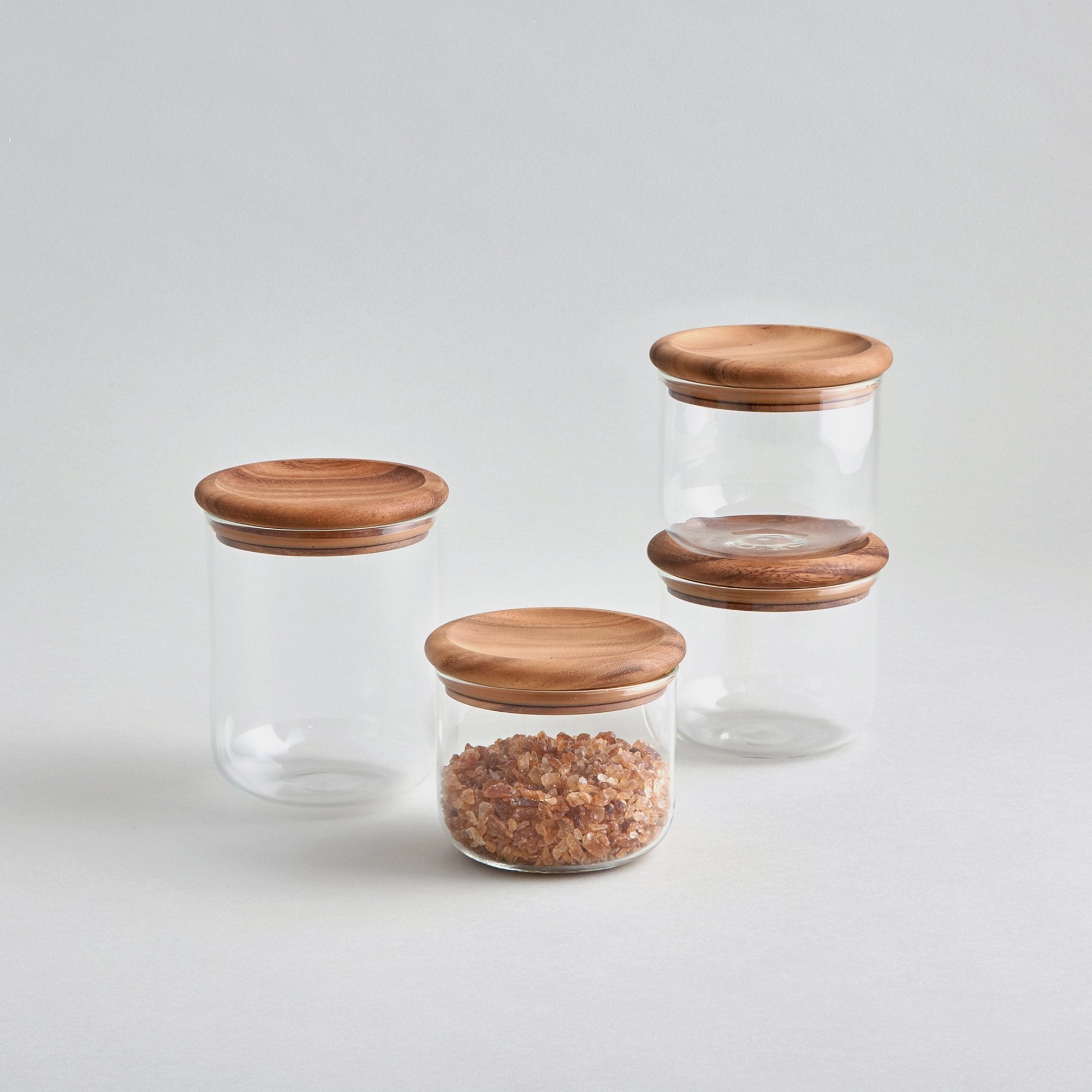 BAUM NEU – KINTO UK