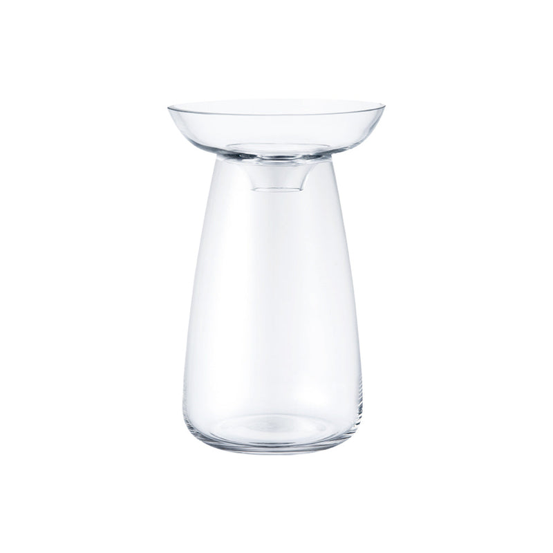 Everyday Table | Tableware & Cookware Essentials – KINTO UK