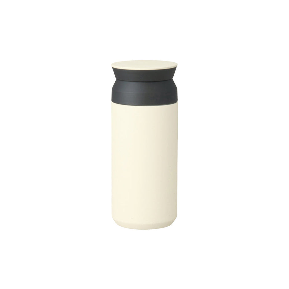 SHOP | ALL PRODUCTS – KINTO UK