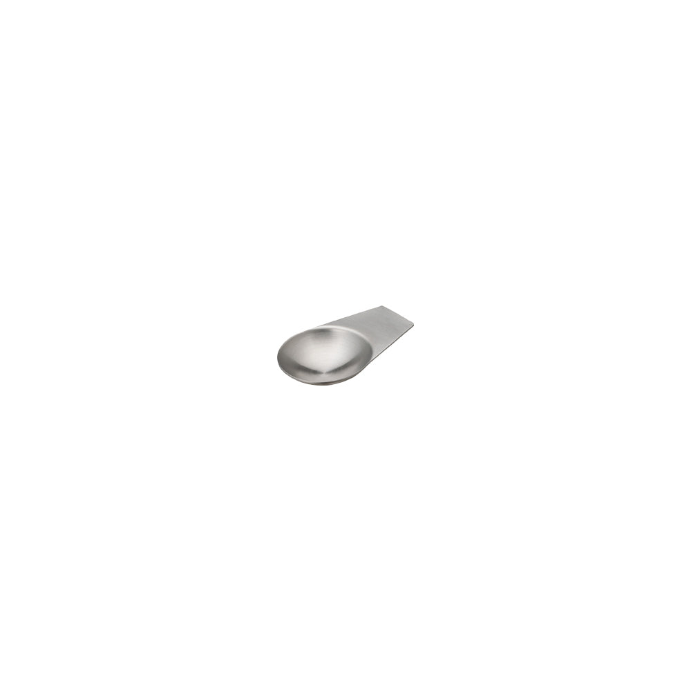 LT tea scoop – KINTO UK